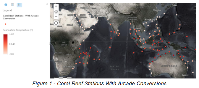 Generic - Solid State by HTML5 UP