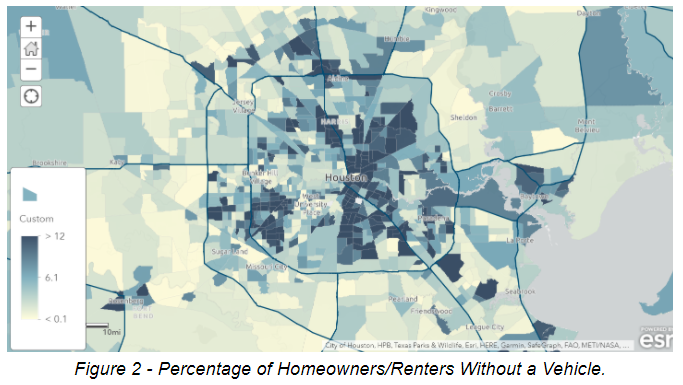 Generic - Solid State by HTML5 UP